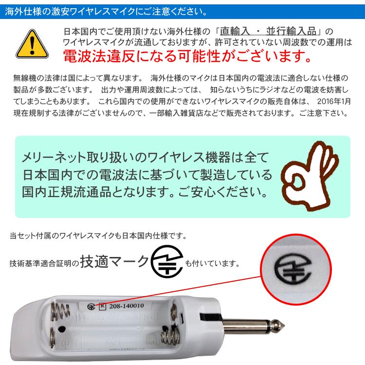 ローランド 軽量・多目的ワイヤレスマイク付きスピーカーセット(室内12畳規模)イベントスピーカー 拡声セット トークショー【福山楽器センター】